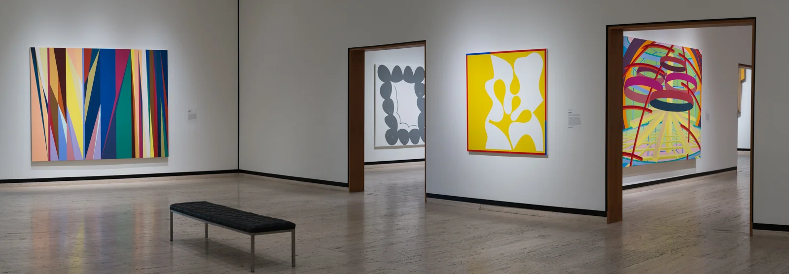 overview — RANA YOUNG