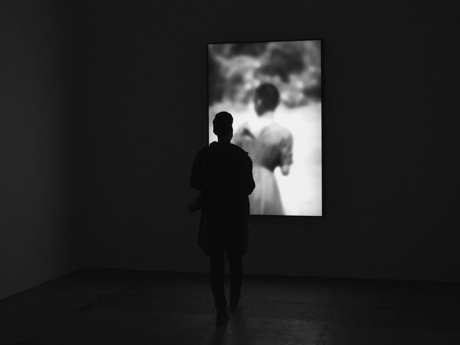 overview — RANA YOUNG