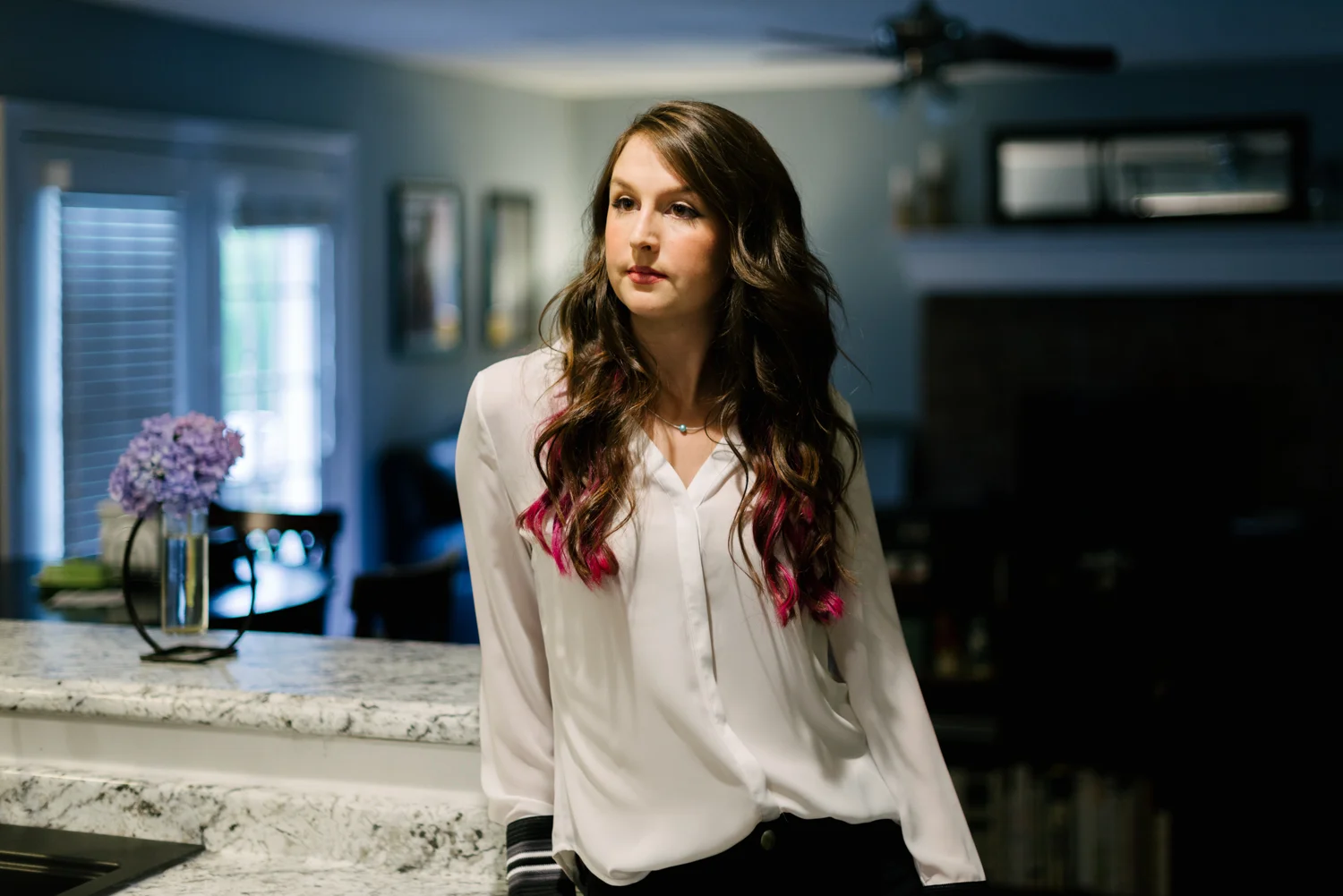 overview — RANA YOUNG