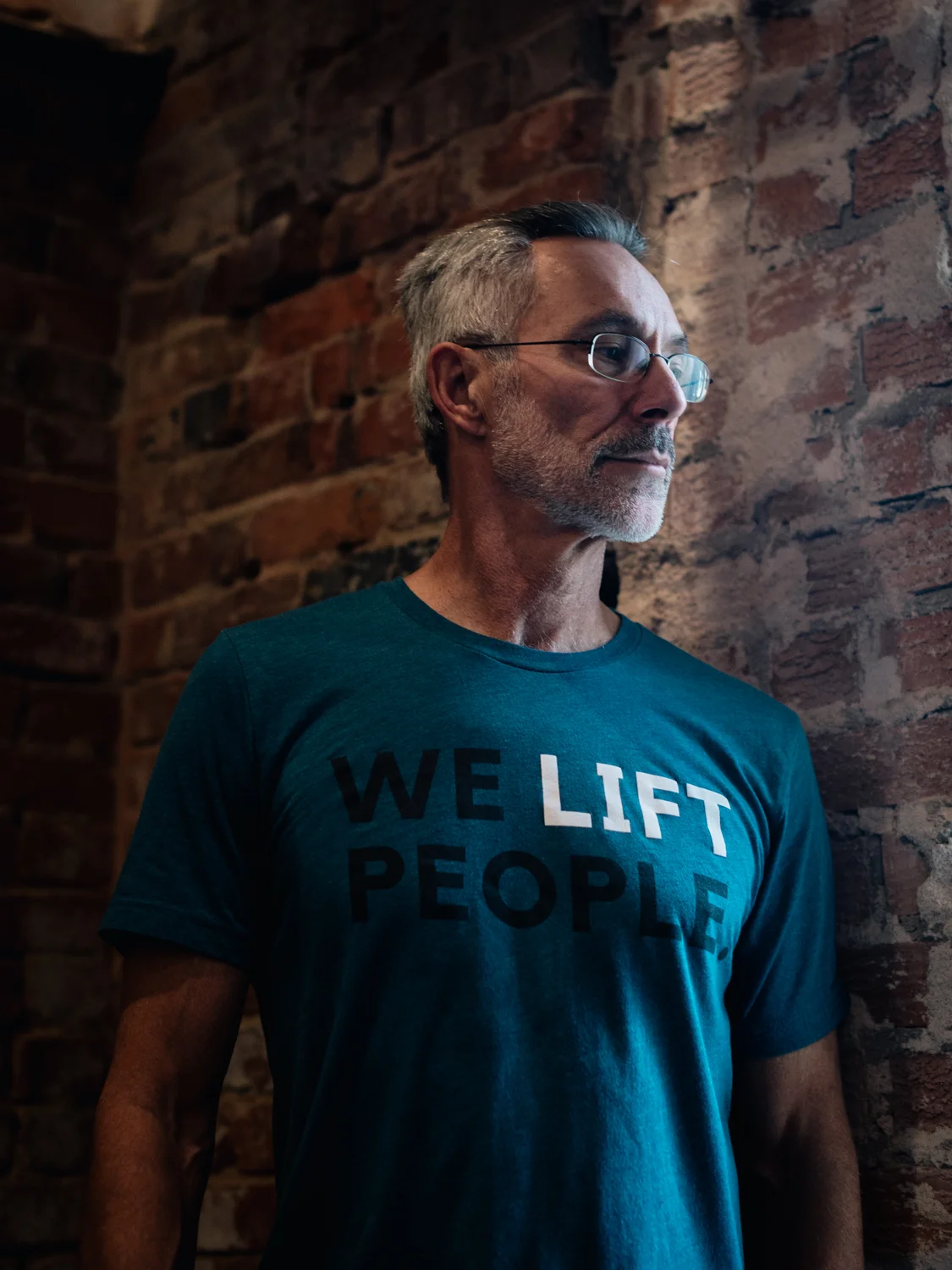 overview — RANA YOUNG