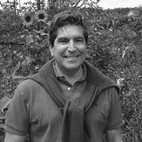 About — Armenian Institute