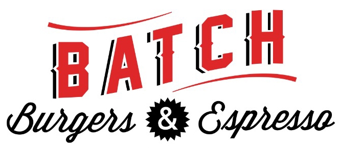 Batch Burgers & Espresso