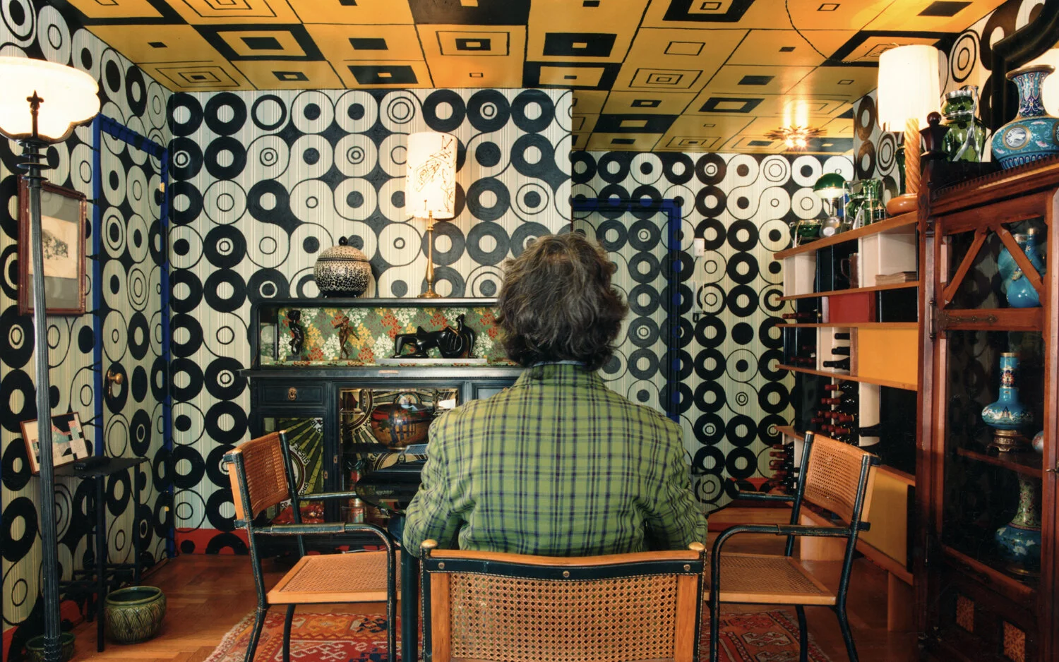 Civilized PhotoWorld LLC