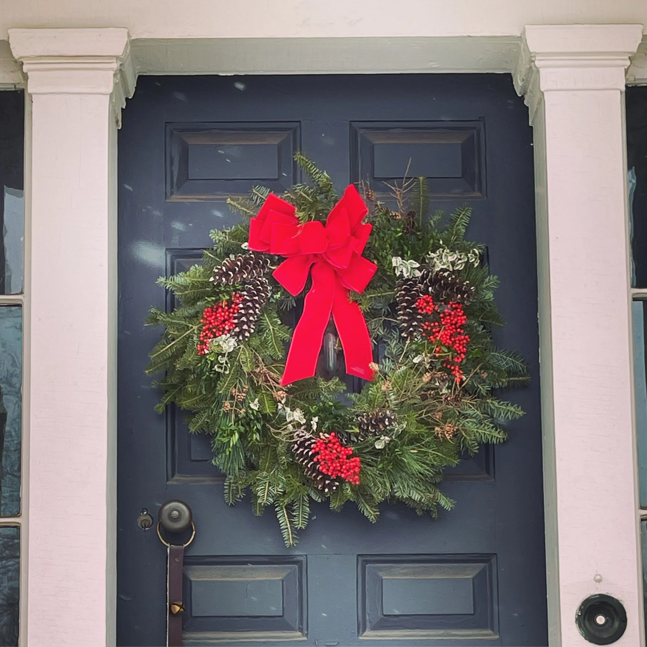 Upcoming Programs & Events — Montclair History Center