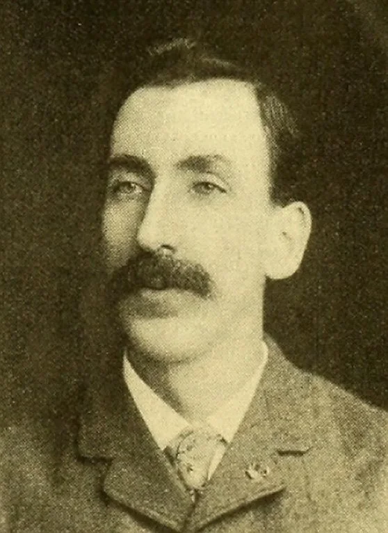 Montclair History Center