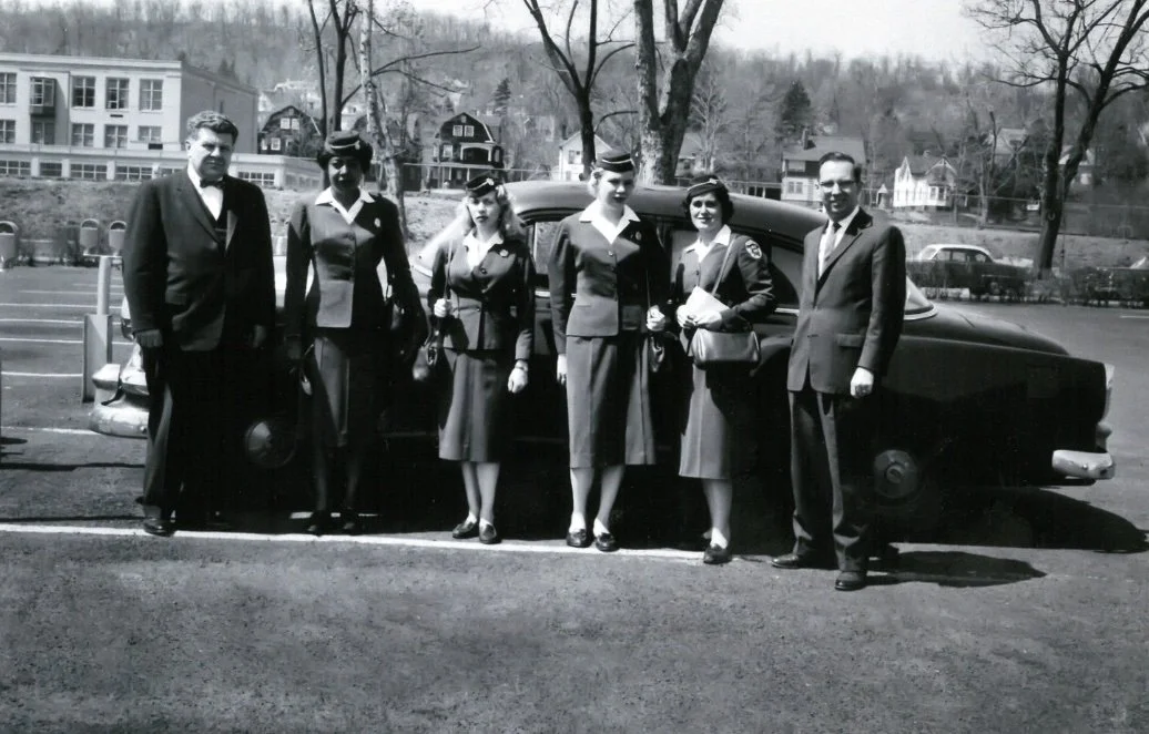 Montclair History Center