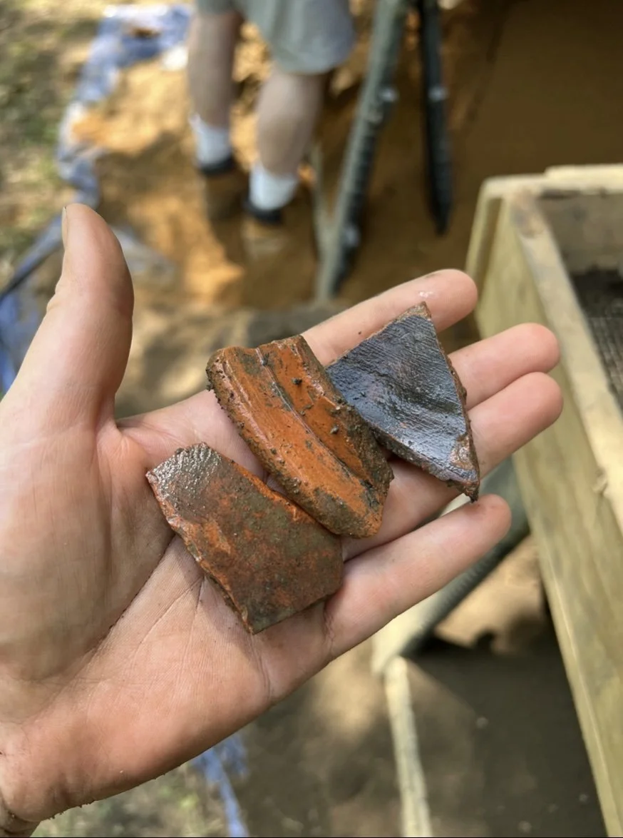 Montclair History Center