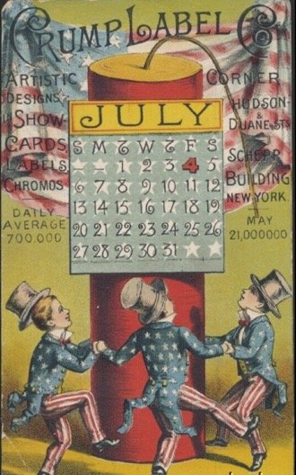 Upcoming Programs & Events — Montclair History Center