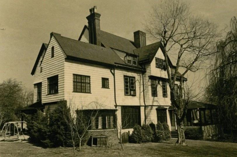 Montclair History Center