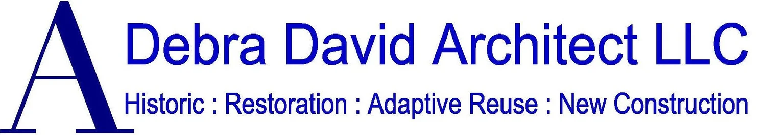 Hometown History Bus Tour: SOLD OUT — Montclair History Center