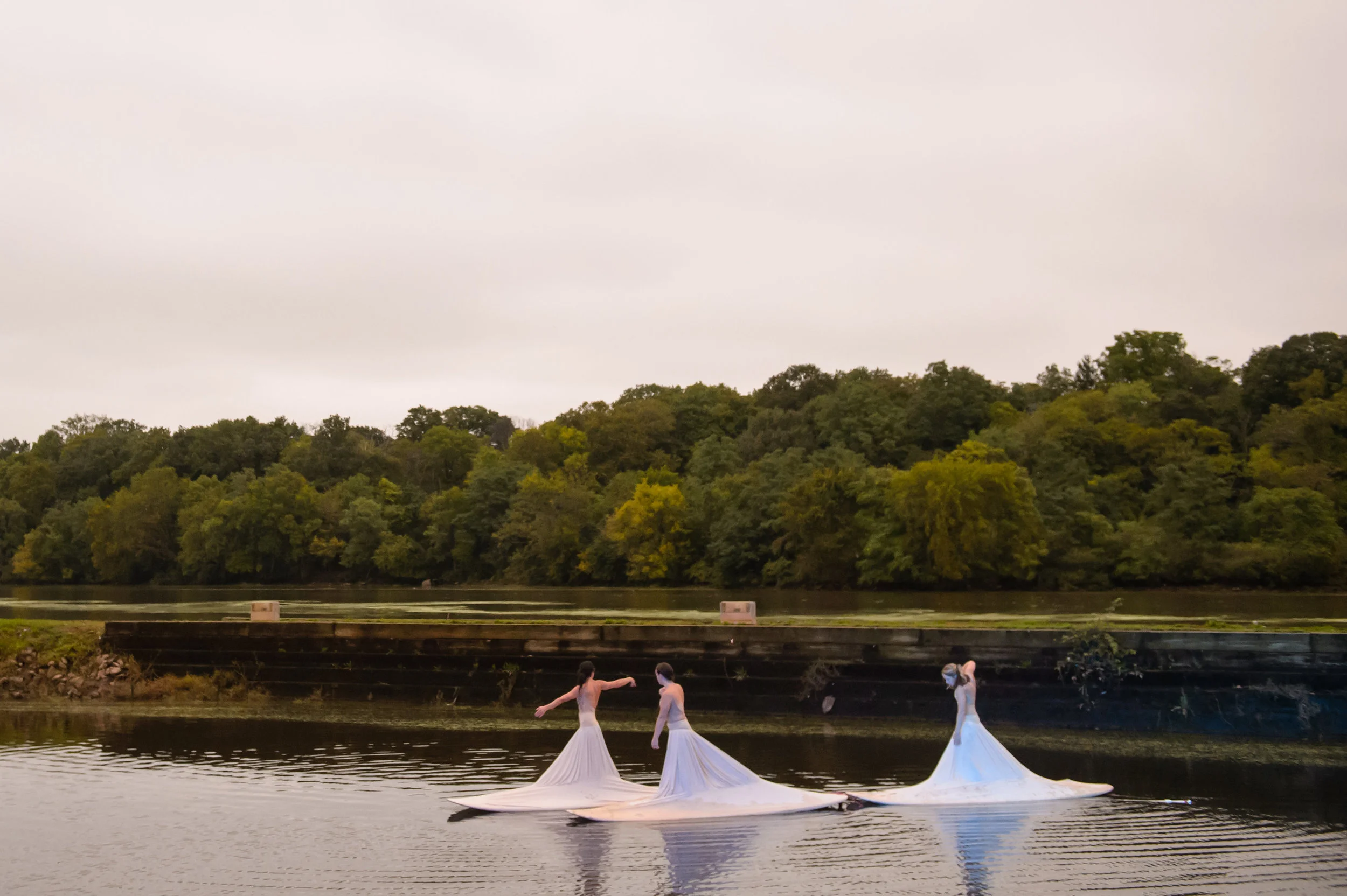 mission — coLAB Arts