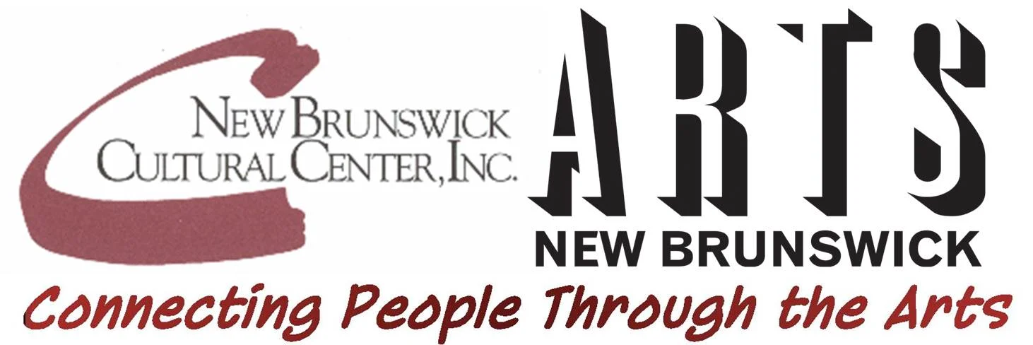 stART — coLAB Arts