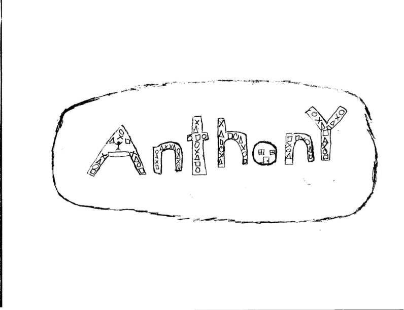 Institute with Esperanza 2021 — coLAB Arts