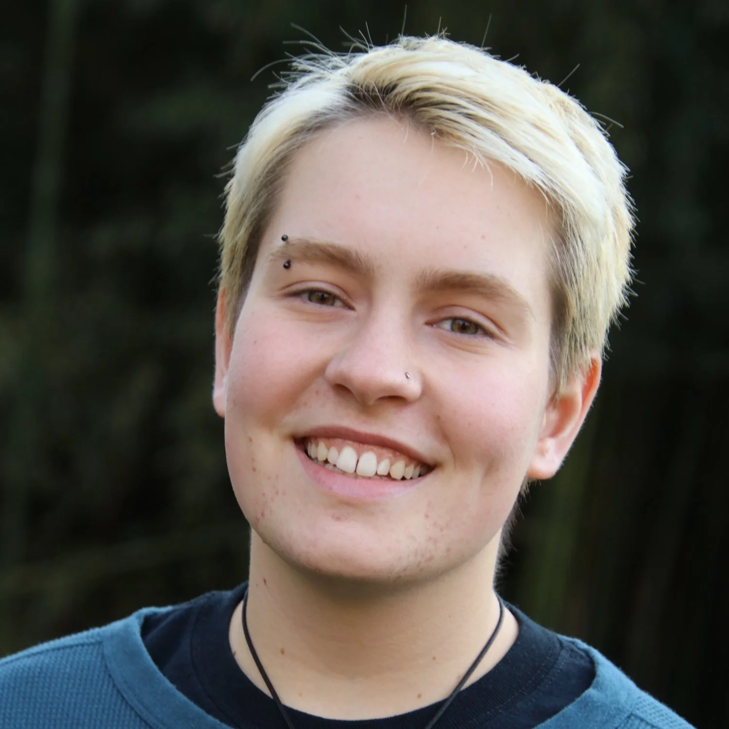 Teaching Artists — coLAB Arts