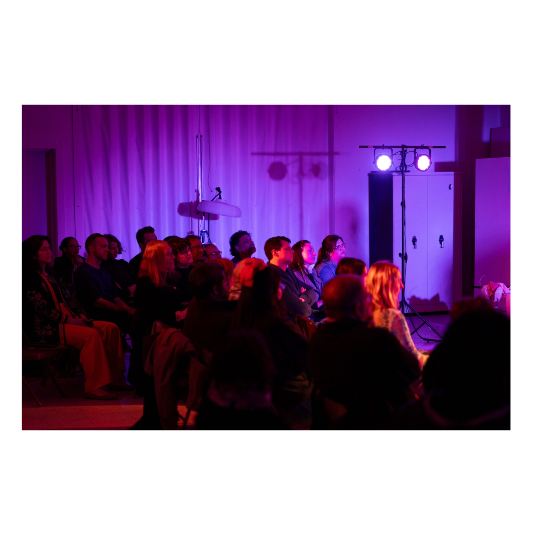 Mission Day: "It Takes a Village: A coLAB Arts Community Day" — coLAB Arts