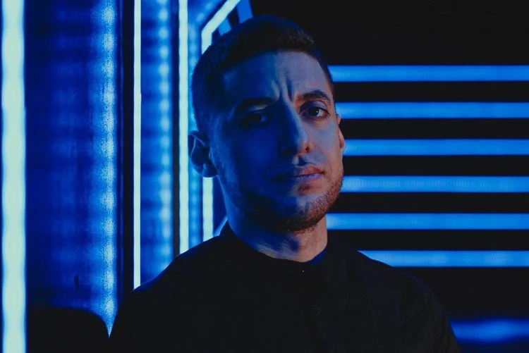 Felix Reyes — coLAB Arts