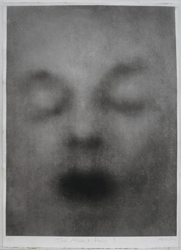 Galerie C — Contemporary Art