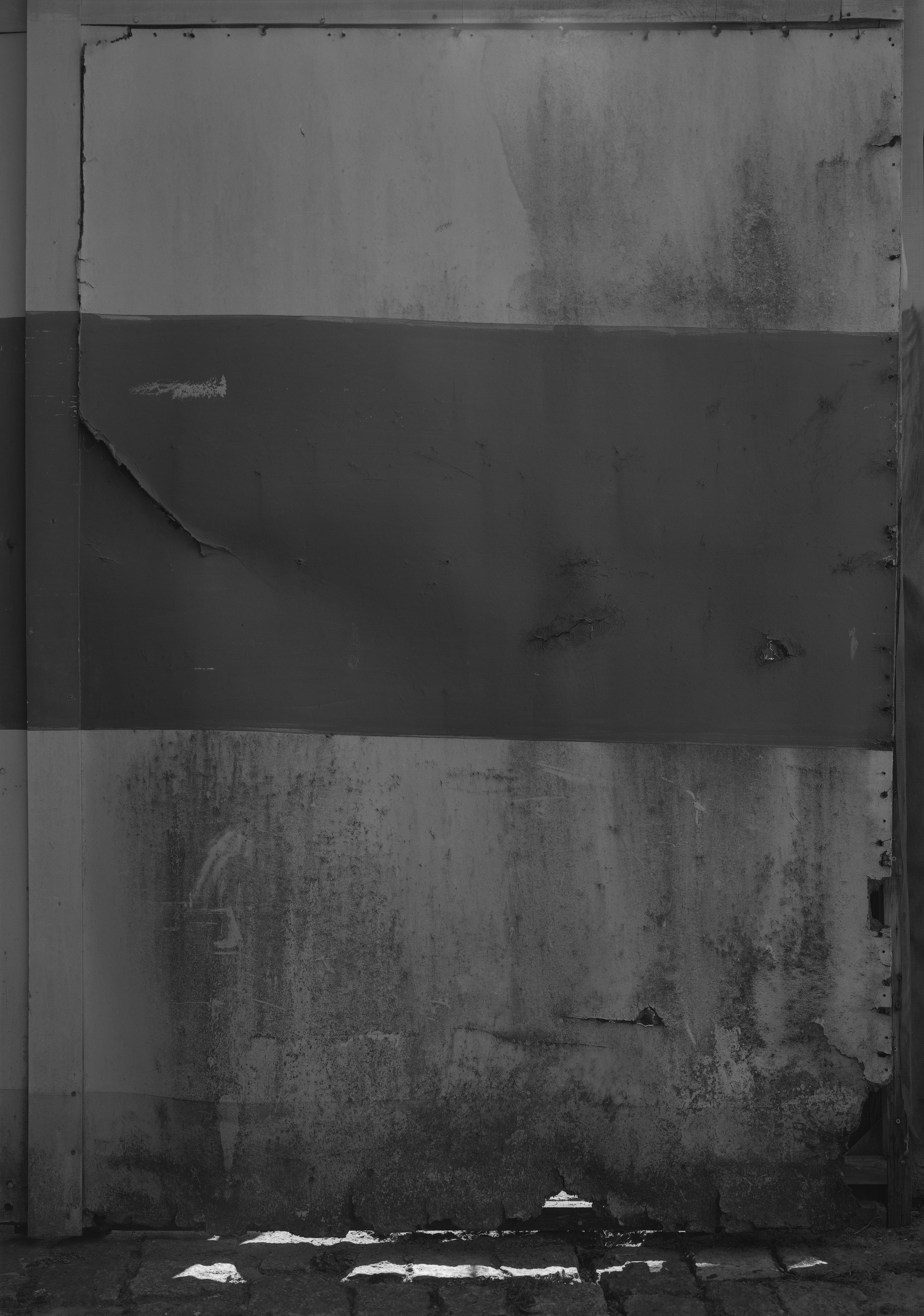 Galerie C — Contemporary Art