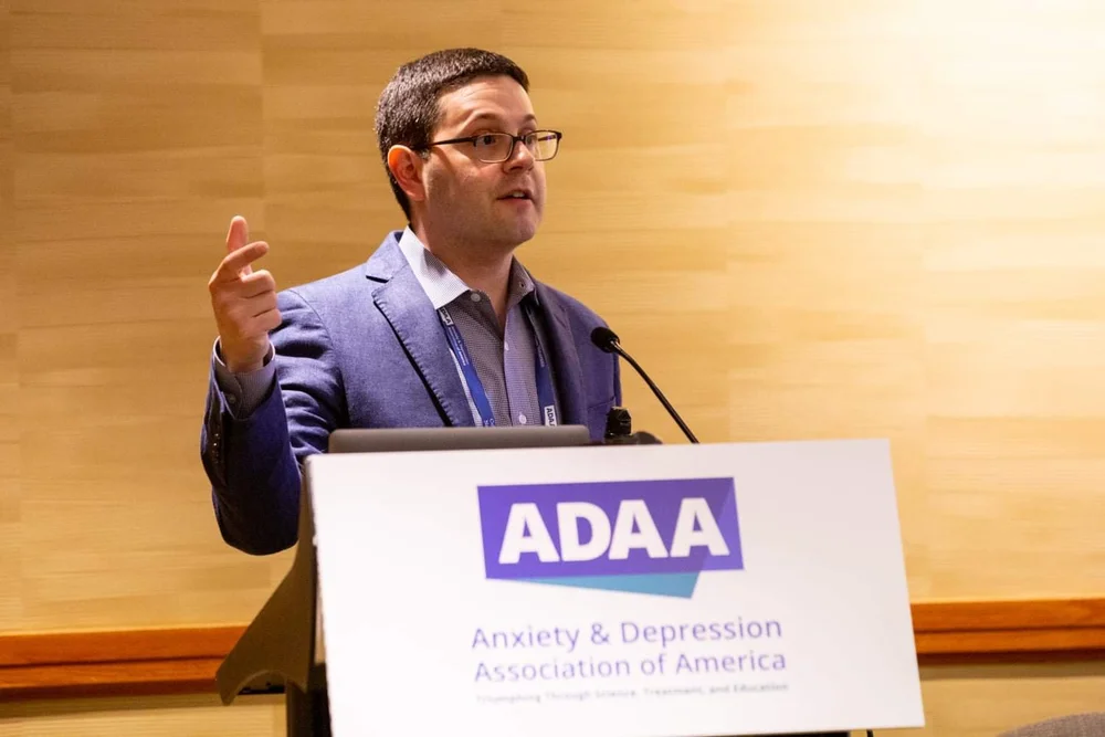 ERP Basics — Bull City Anxiety & OCD Treatment Center