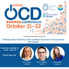 Online OCD Conference — Bull City Anxiety & OCD Treatment Center