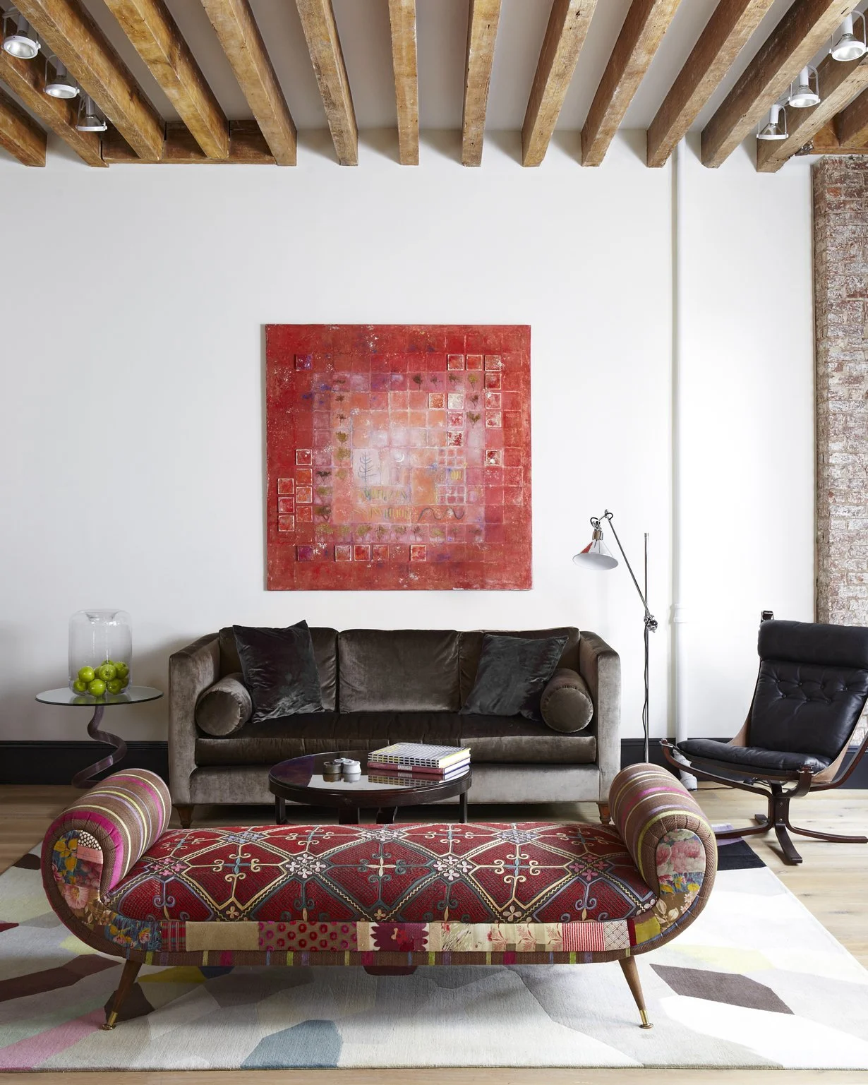 JOSEPH DE LEO PHOTOGRAPHY