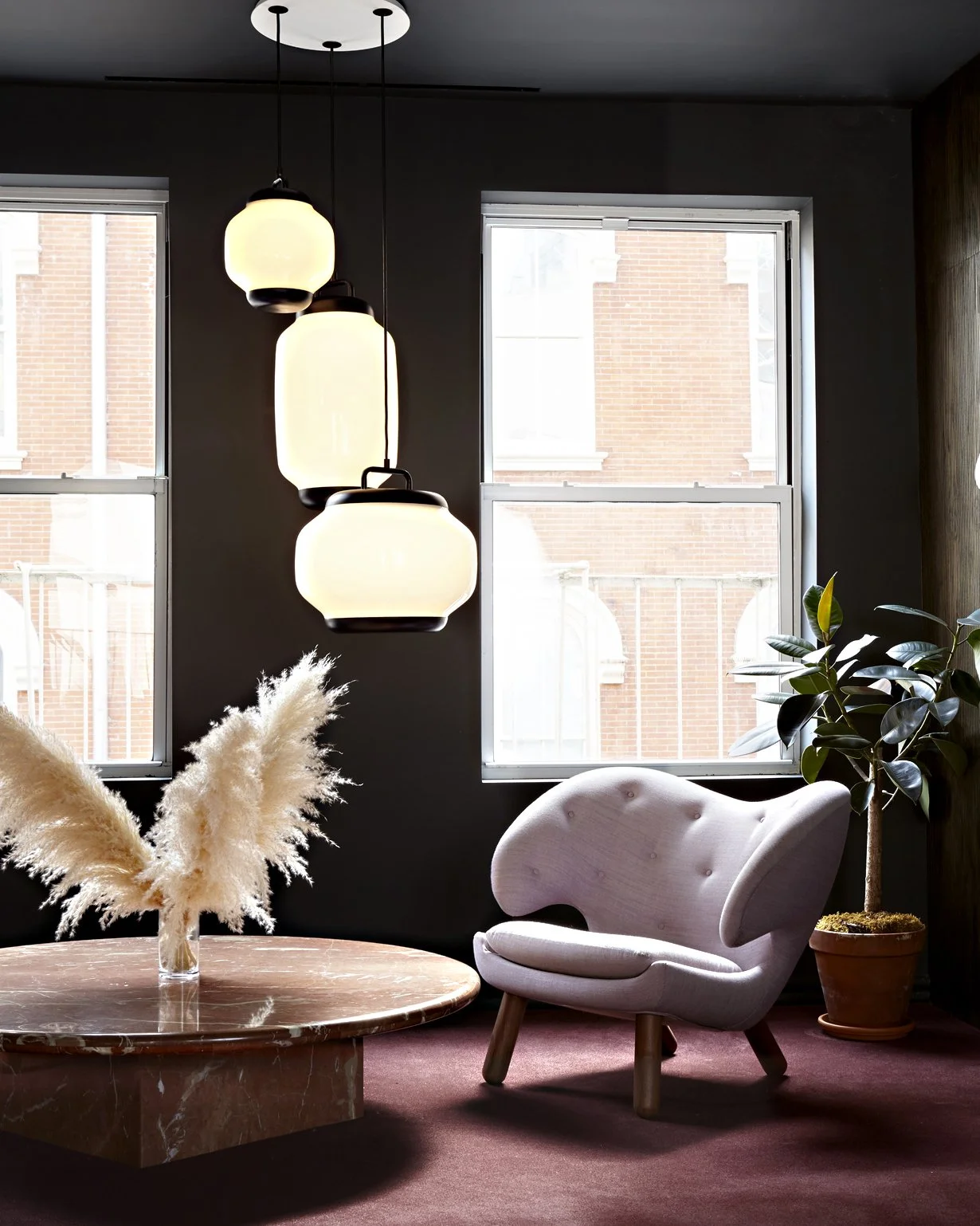 JOSEPH DE LEO PHOTOGRAPHY