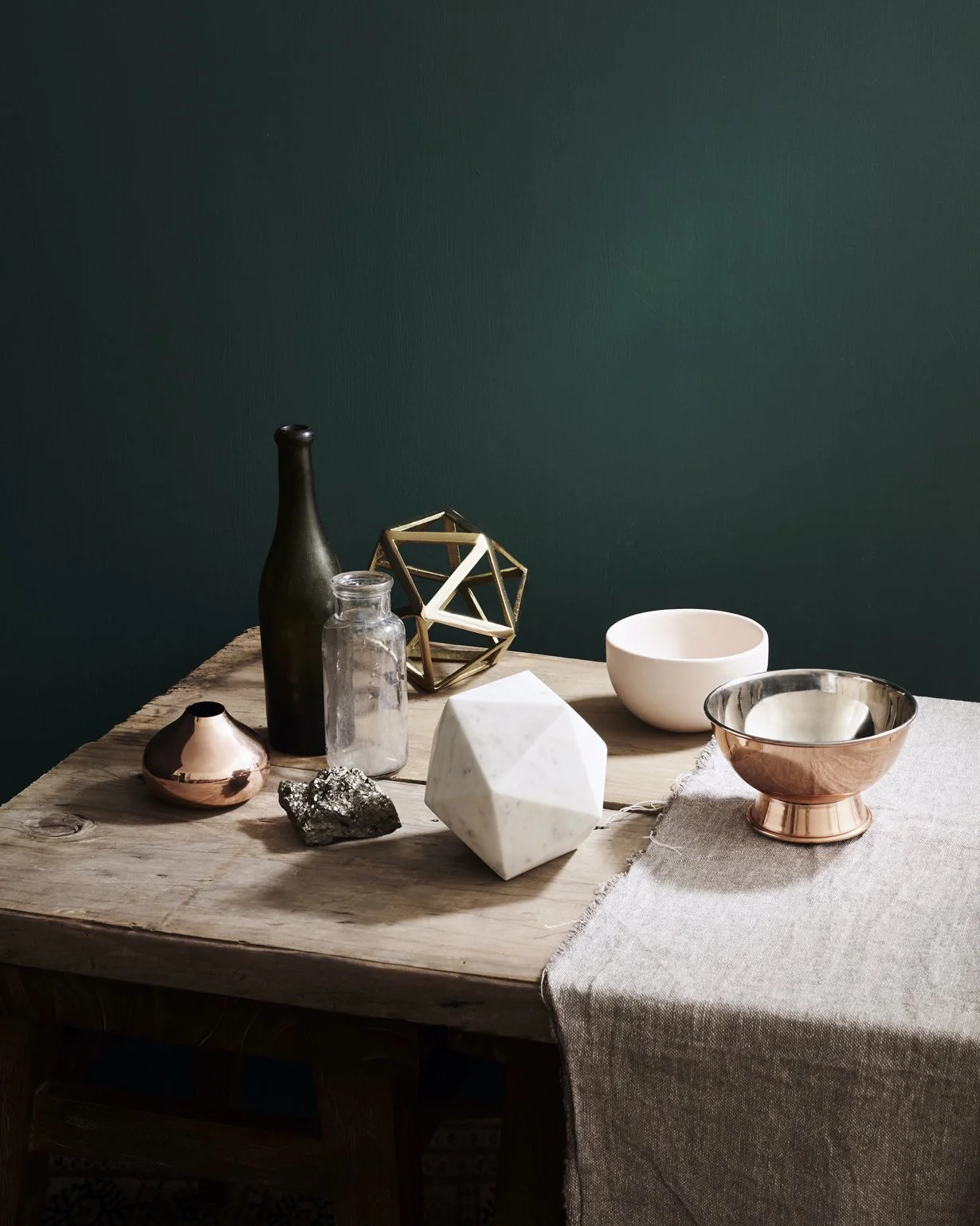 JOSEPH DE LEO PHOTOGRAPHY