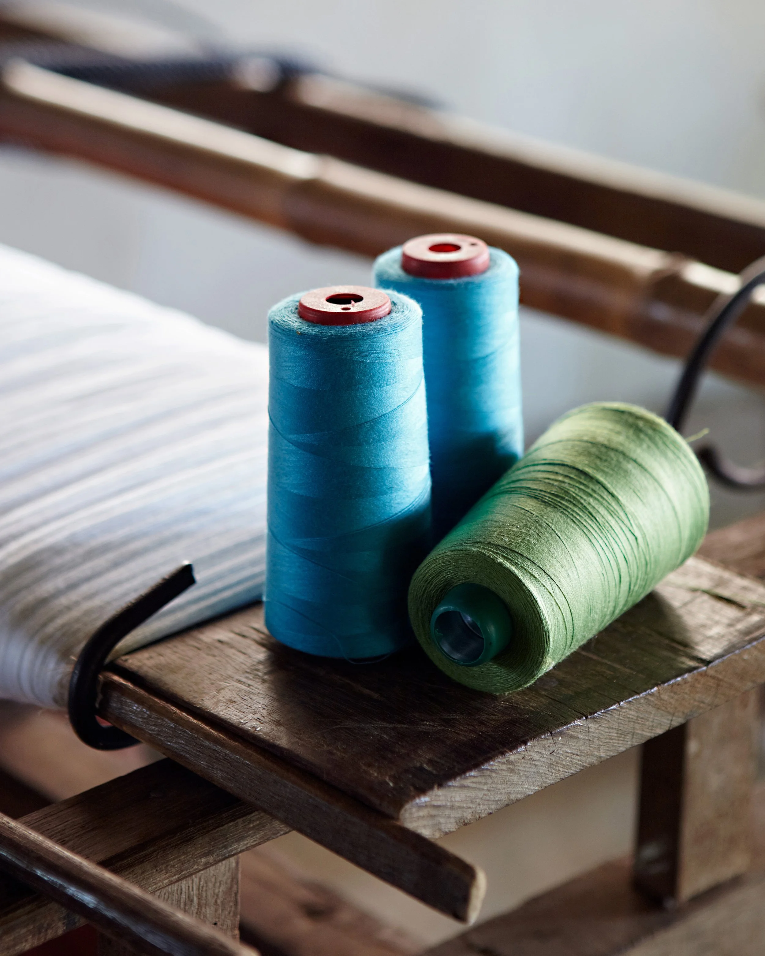 JOSEPH DE LEO PHOTOGRAPHY