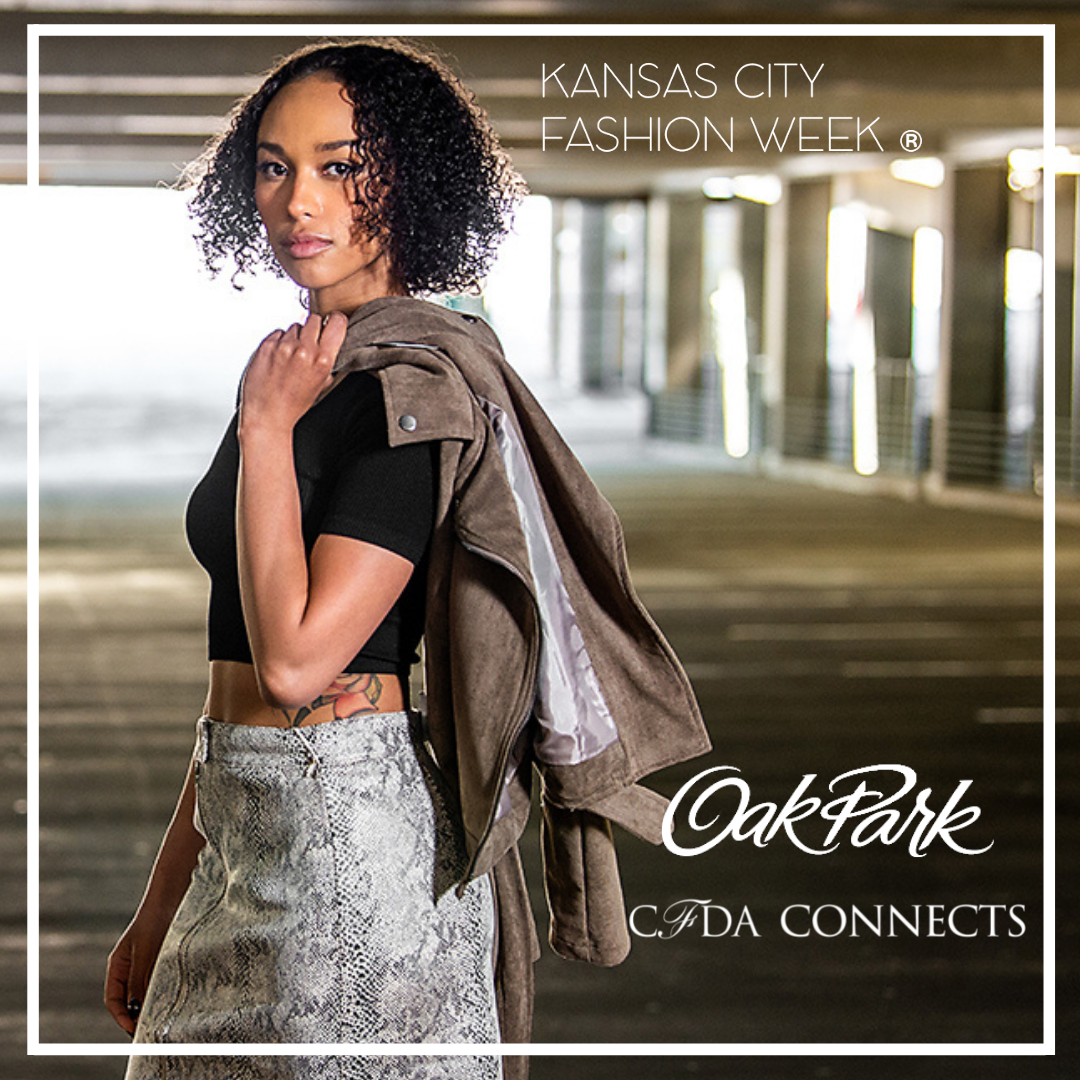 Schedule — Kansas City Fashion Week