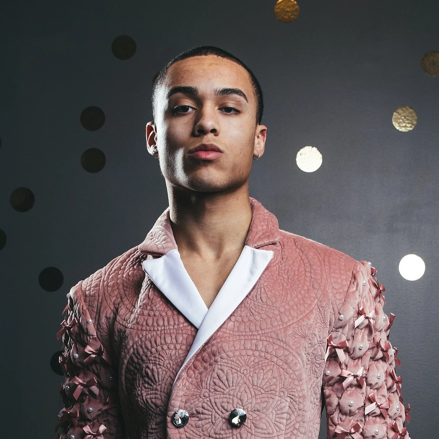 Schedule — KANSAS CITY FASHION WEEK