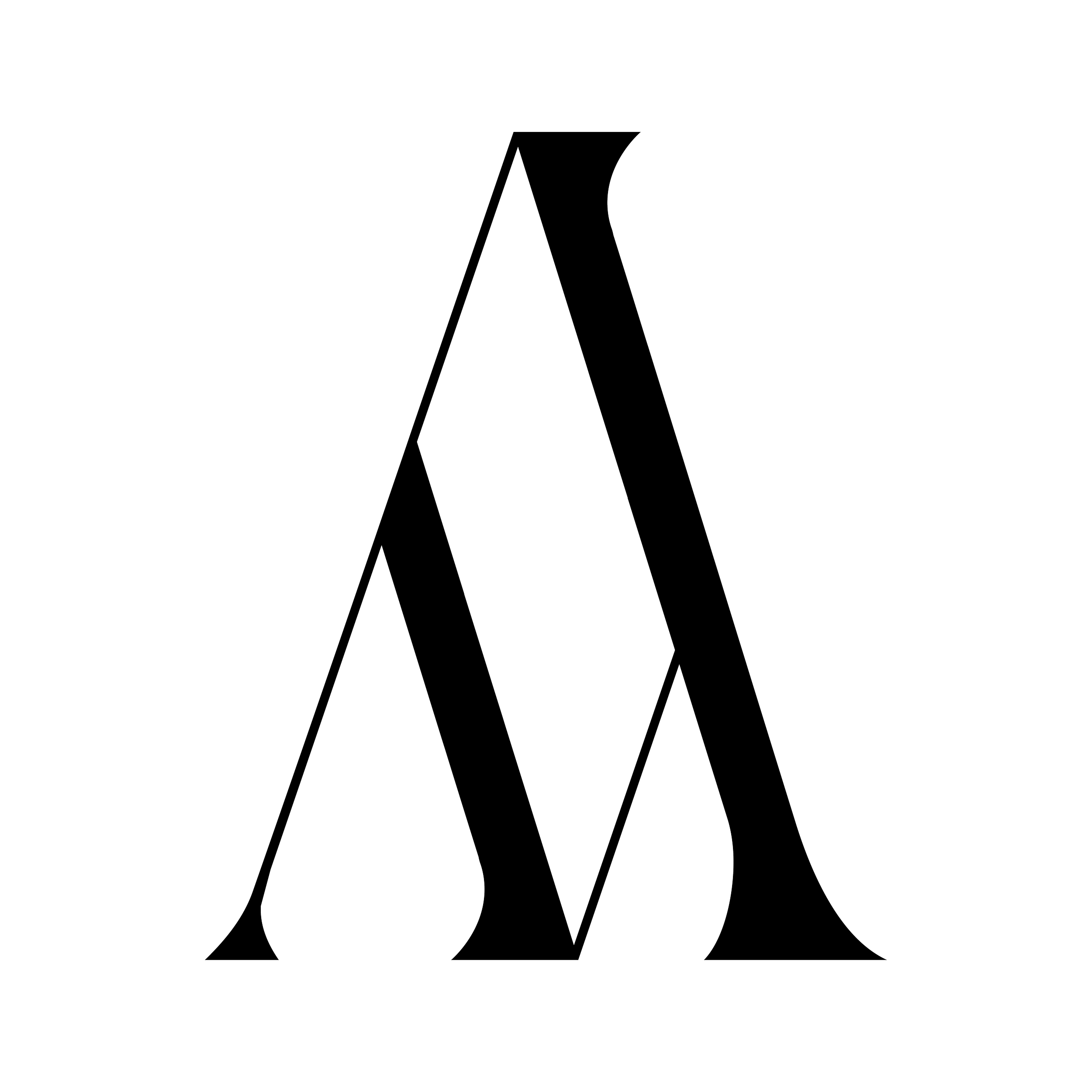 S/S '24 Partners — KANSAS CITY FASHION WEEK