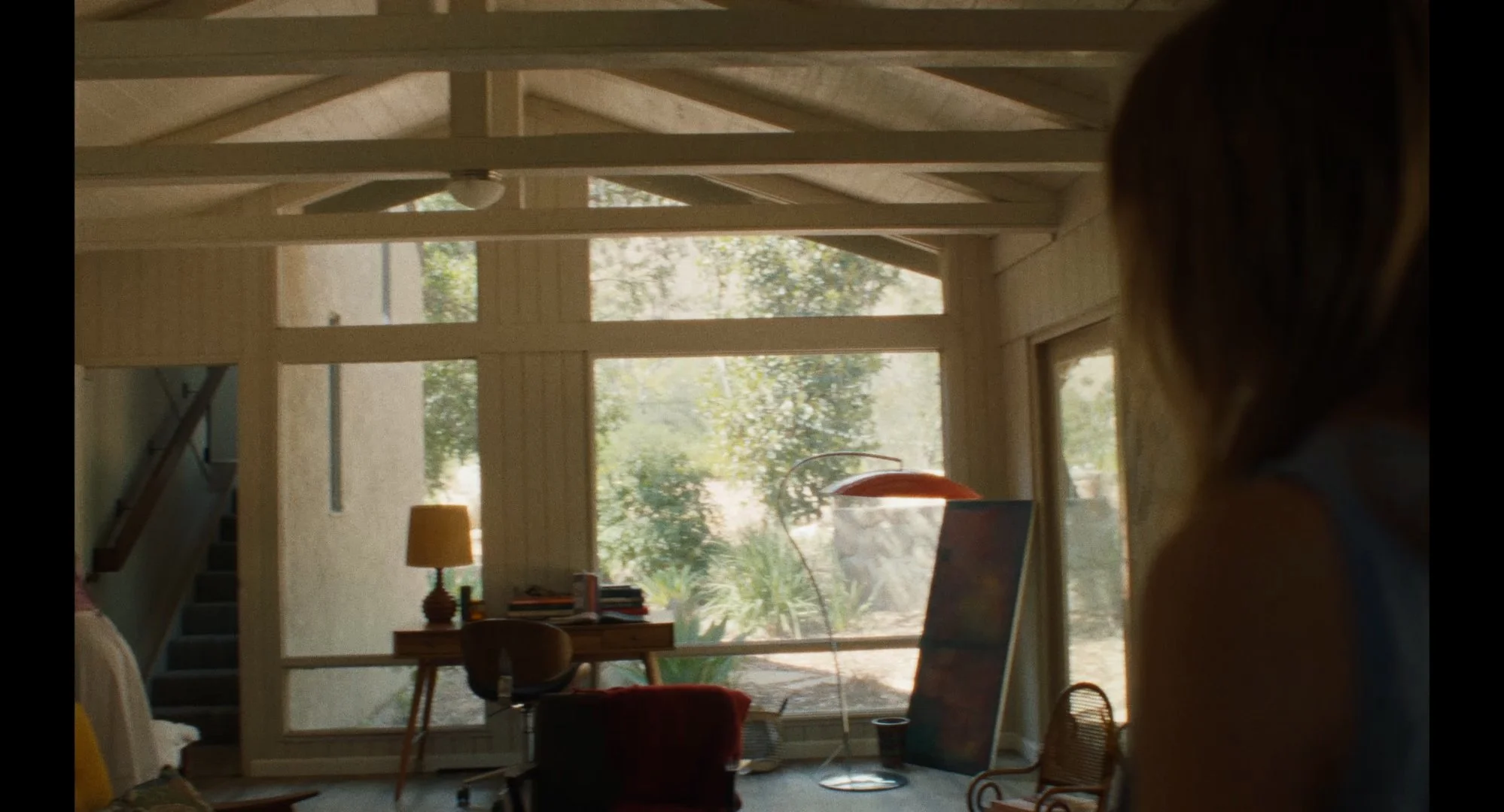 SOREDIA — Phoebe Darling