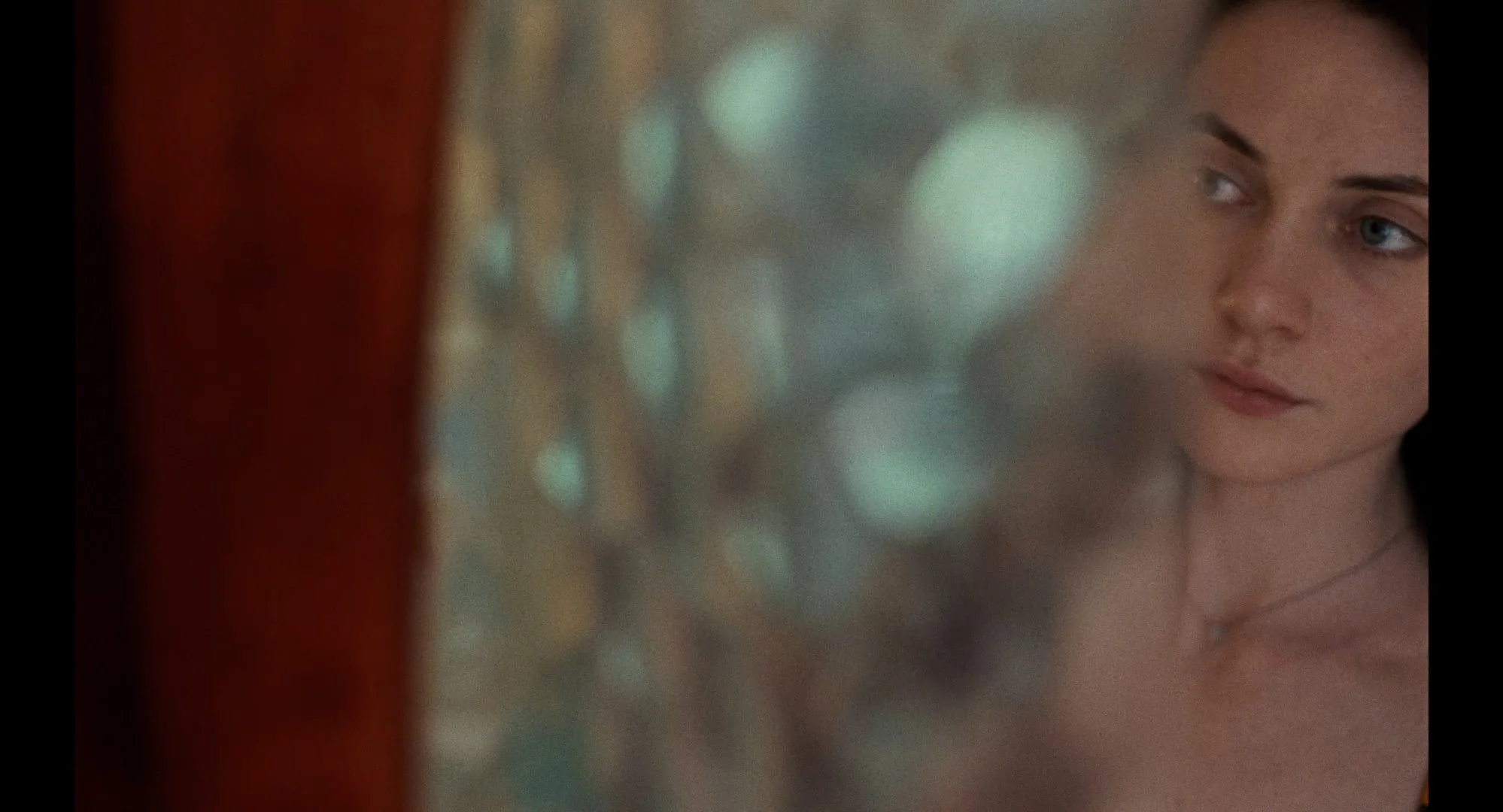 SOREDIA — Phoebe Darling