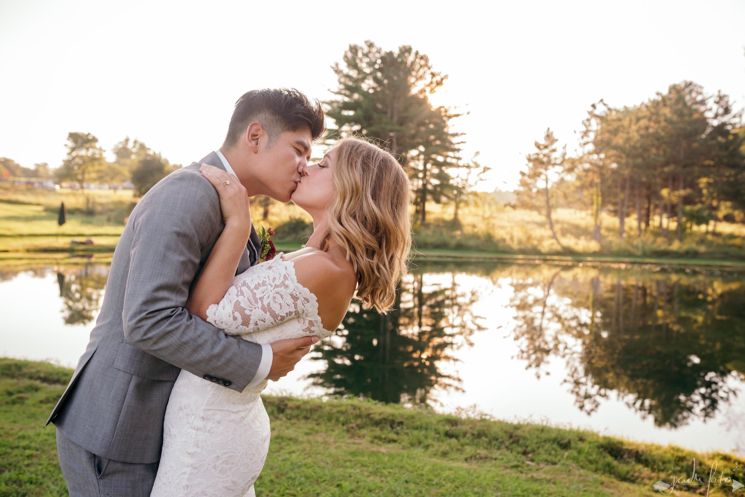 Chelsea kilgore wedding | Beachweddingtips.com