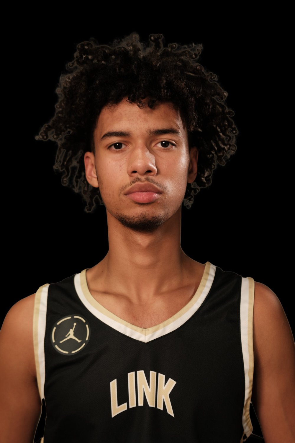 PG ELITE Roster — Link Lions Basketball