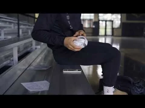 Link Year Lions Prep Basketball