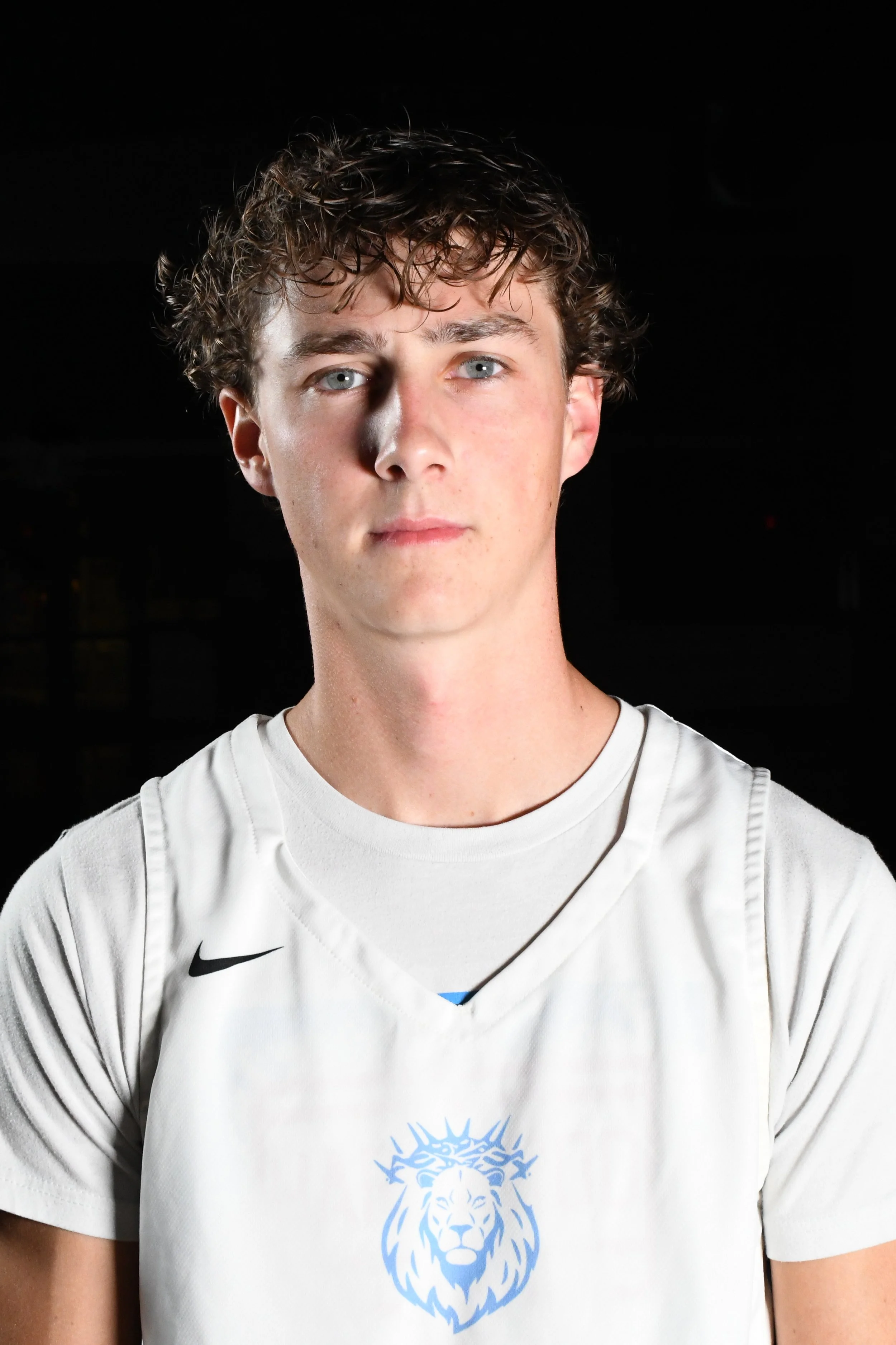 PG Premier Roster — Link Lions Basketball