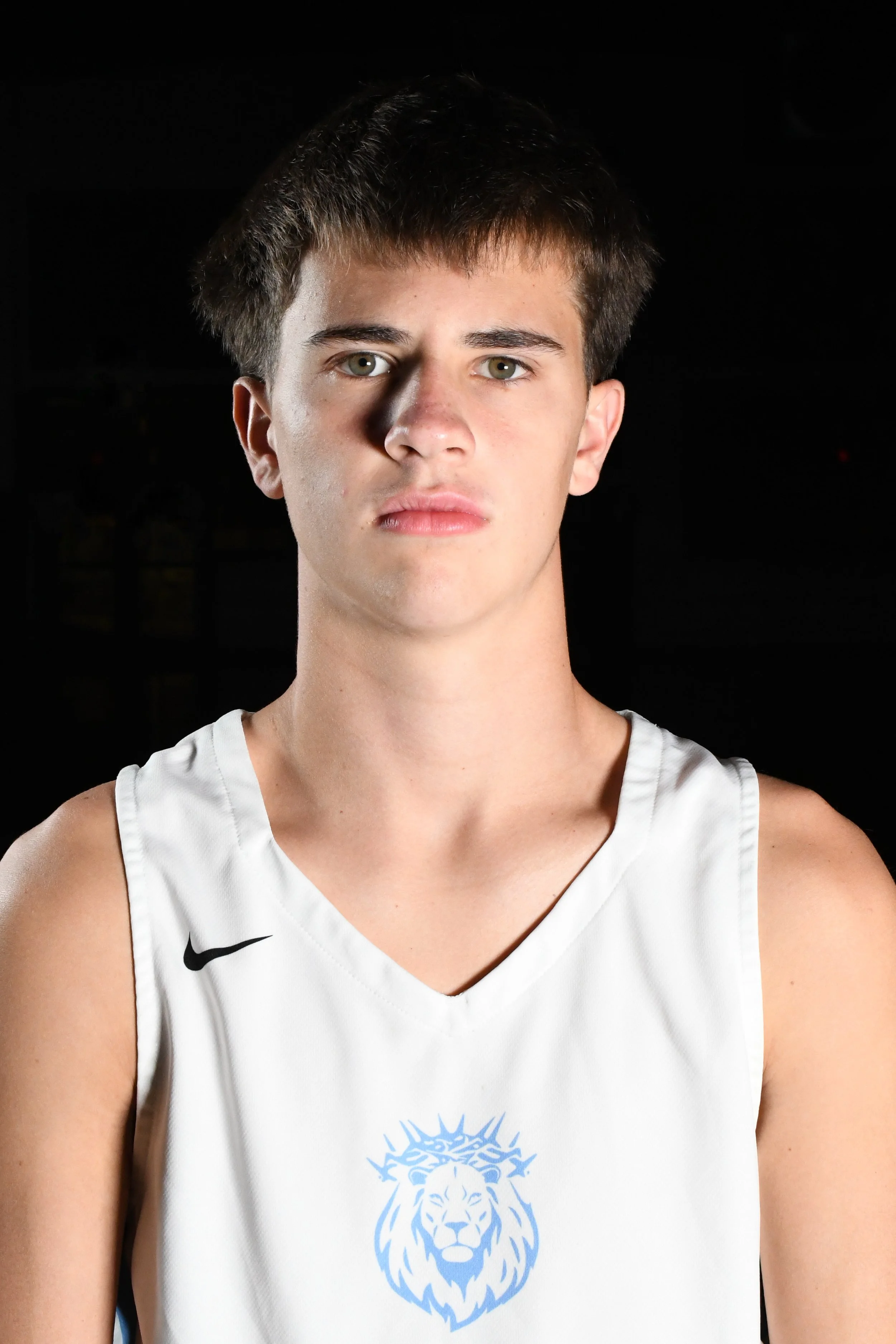 PG Premier Roster Link Lions Basketball PG Premier Roster Link Lions Basketball