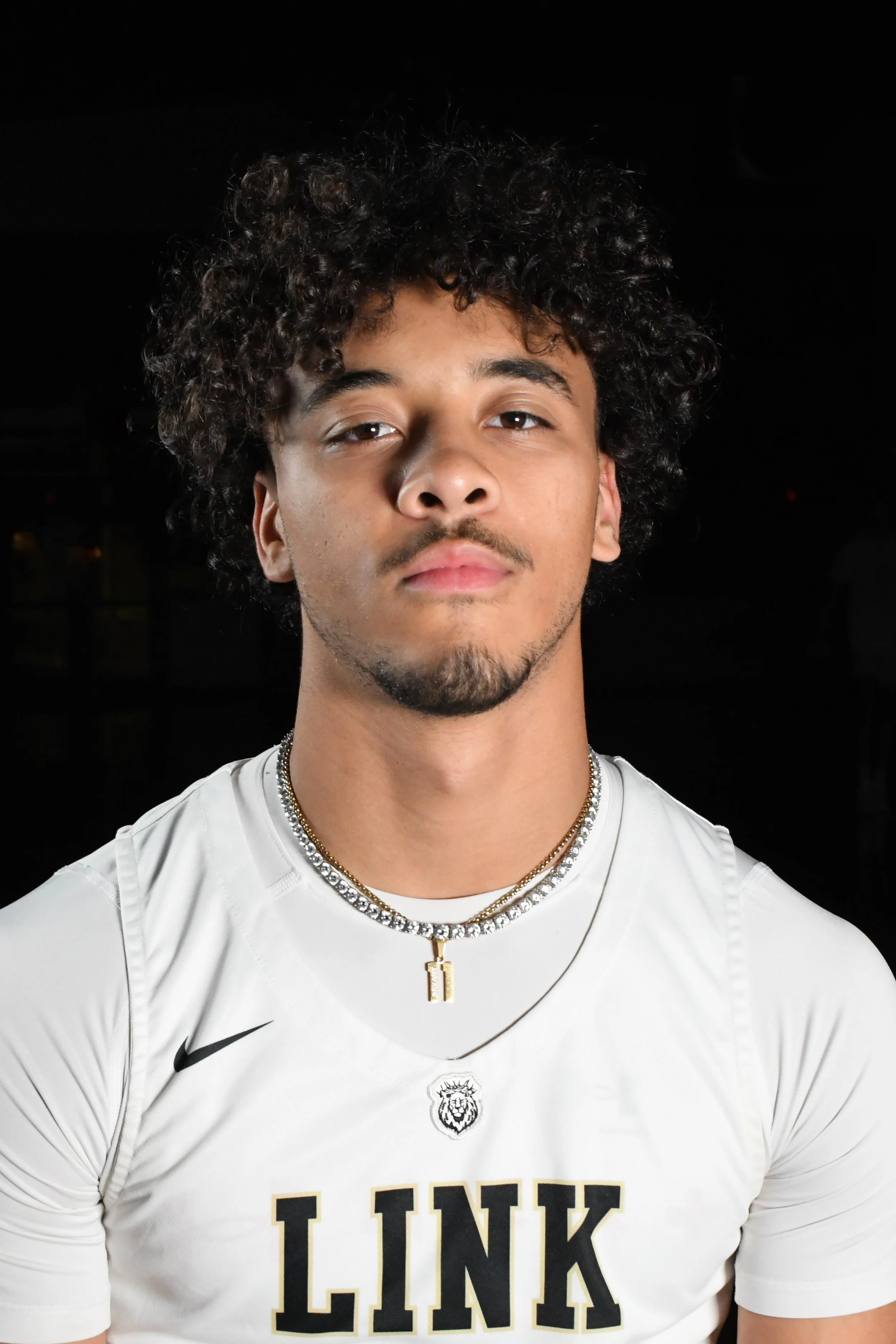 PG ELITE Roster Link Lions Basketball PG ELITE Roster Link Lions Basketball