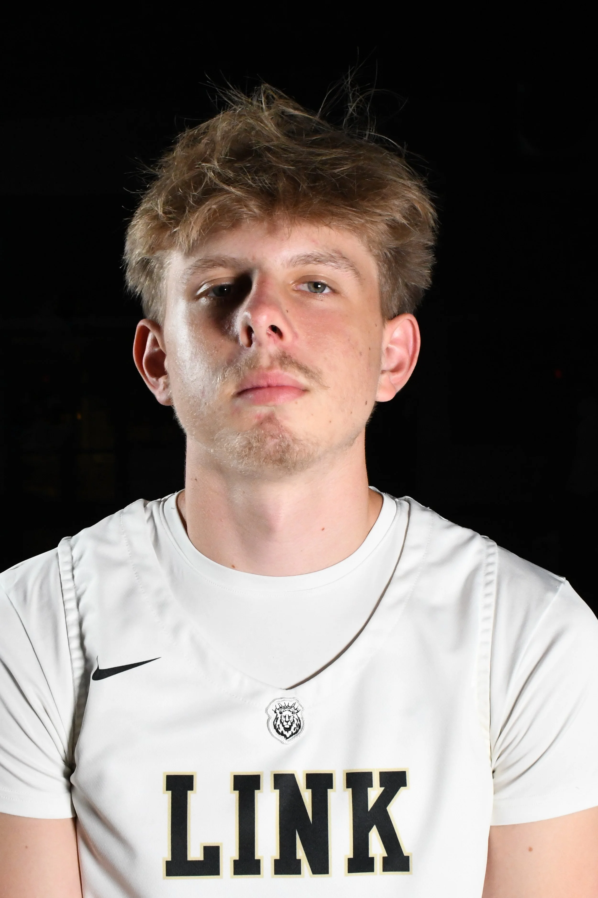 PG ELITE Roster Link Lions Basketball PG ELITE Roster Link Lions Basketball
