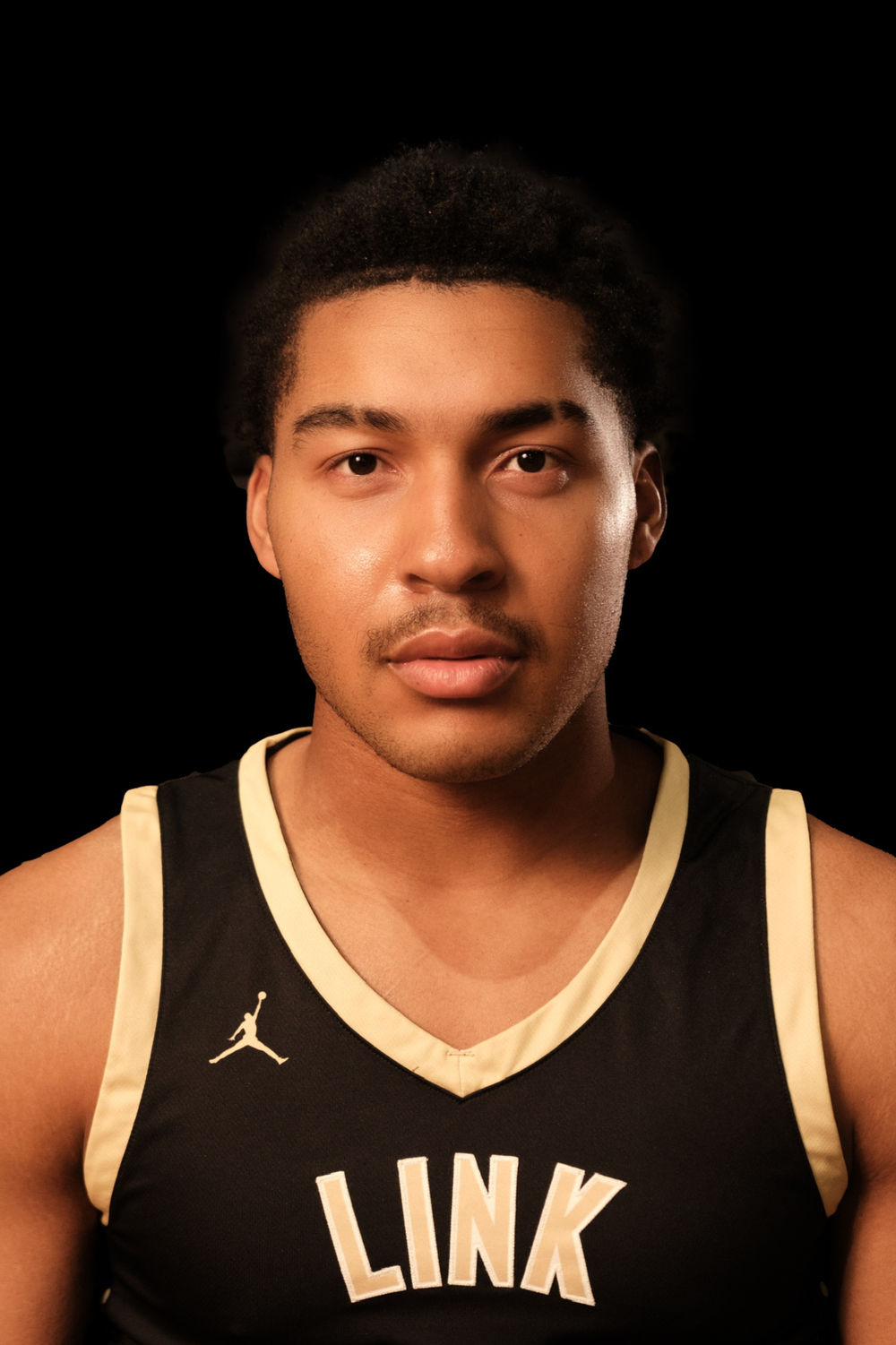 HS ELITE Roster — Link Lions Basketball