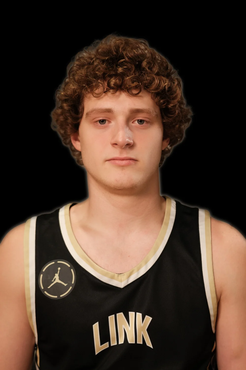 PG ELITE Roster — Link Lions Basketball