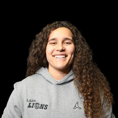 Staff — Link Year Lions Prep Basketball