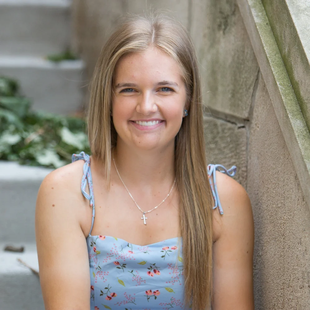 GIS Interns Index — GeoSpatial Services