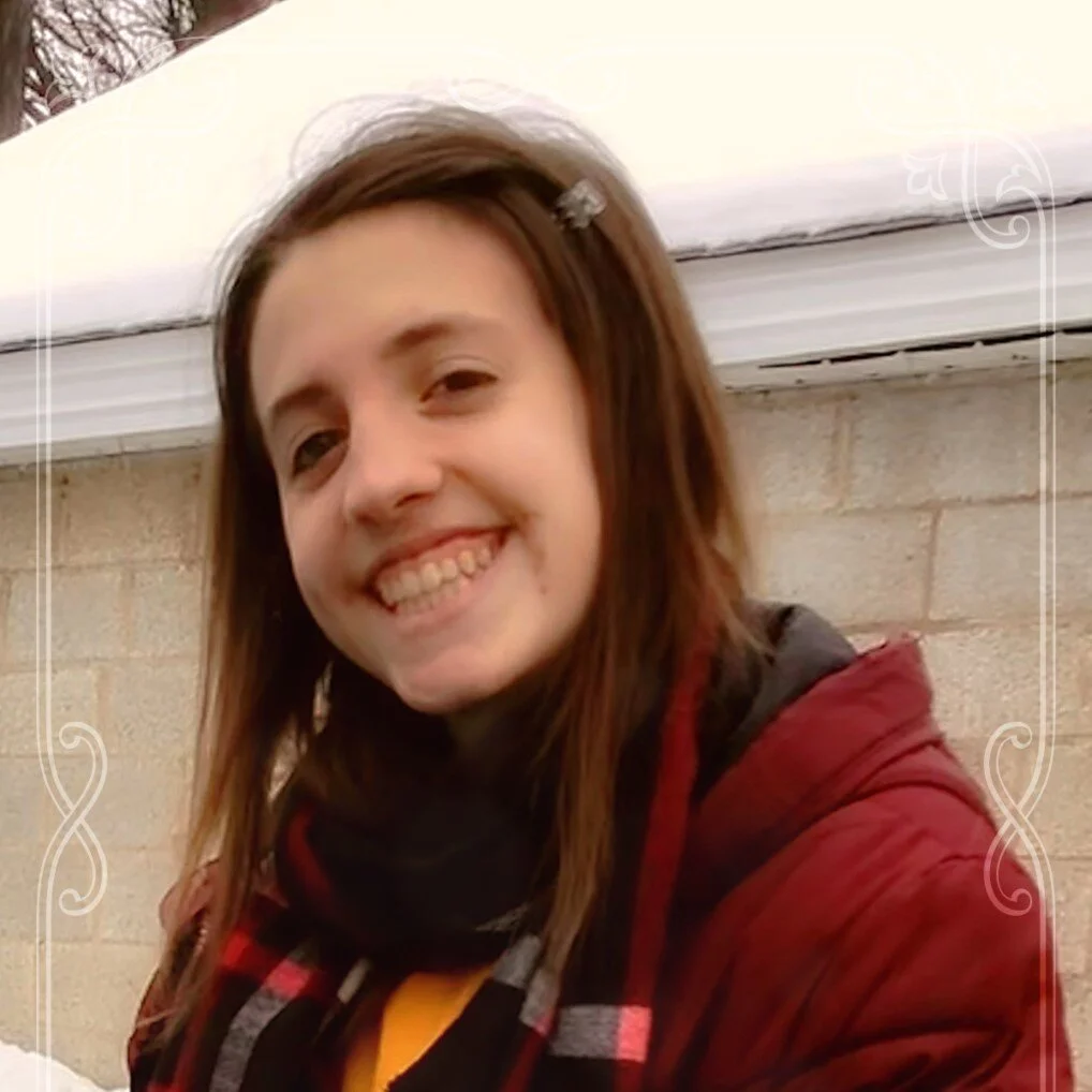GIS Interns Index — GeoSpatial Services