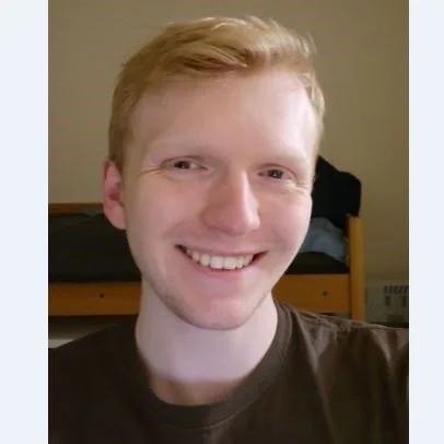 GIS Interns Index — GeoSpatial Services