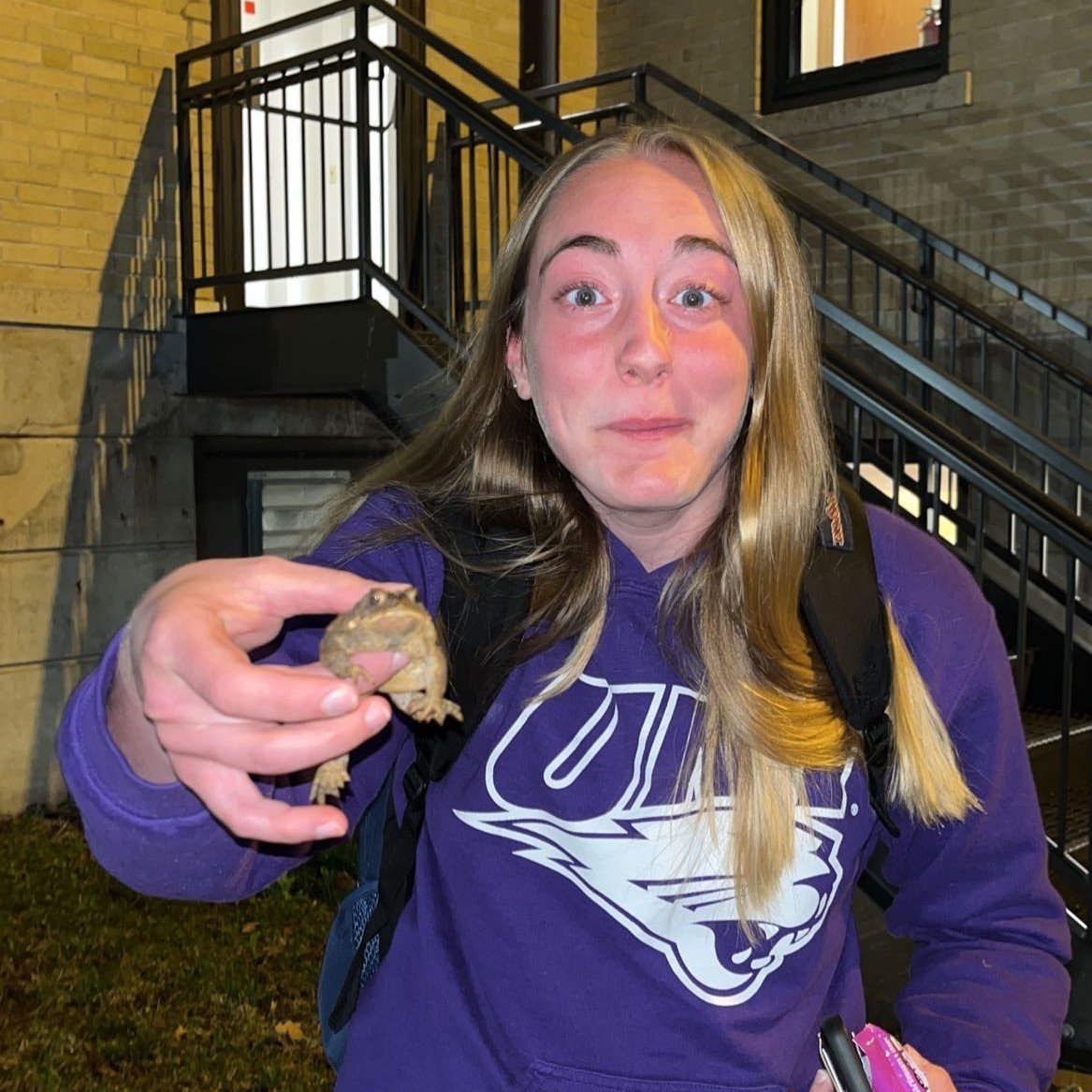 GIS Interns Index — GeoSpatial Services