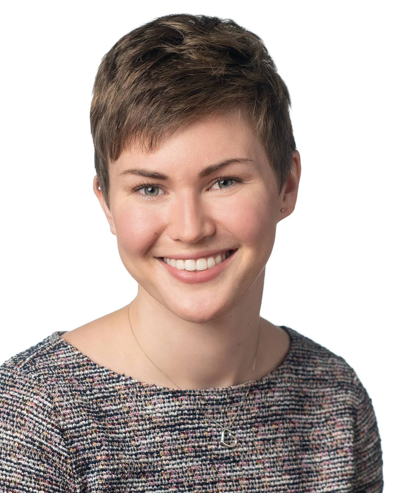 Team — Alliston Midwives