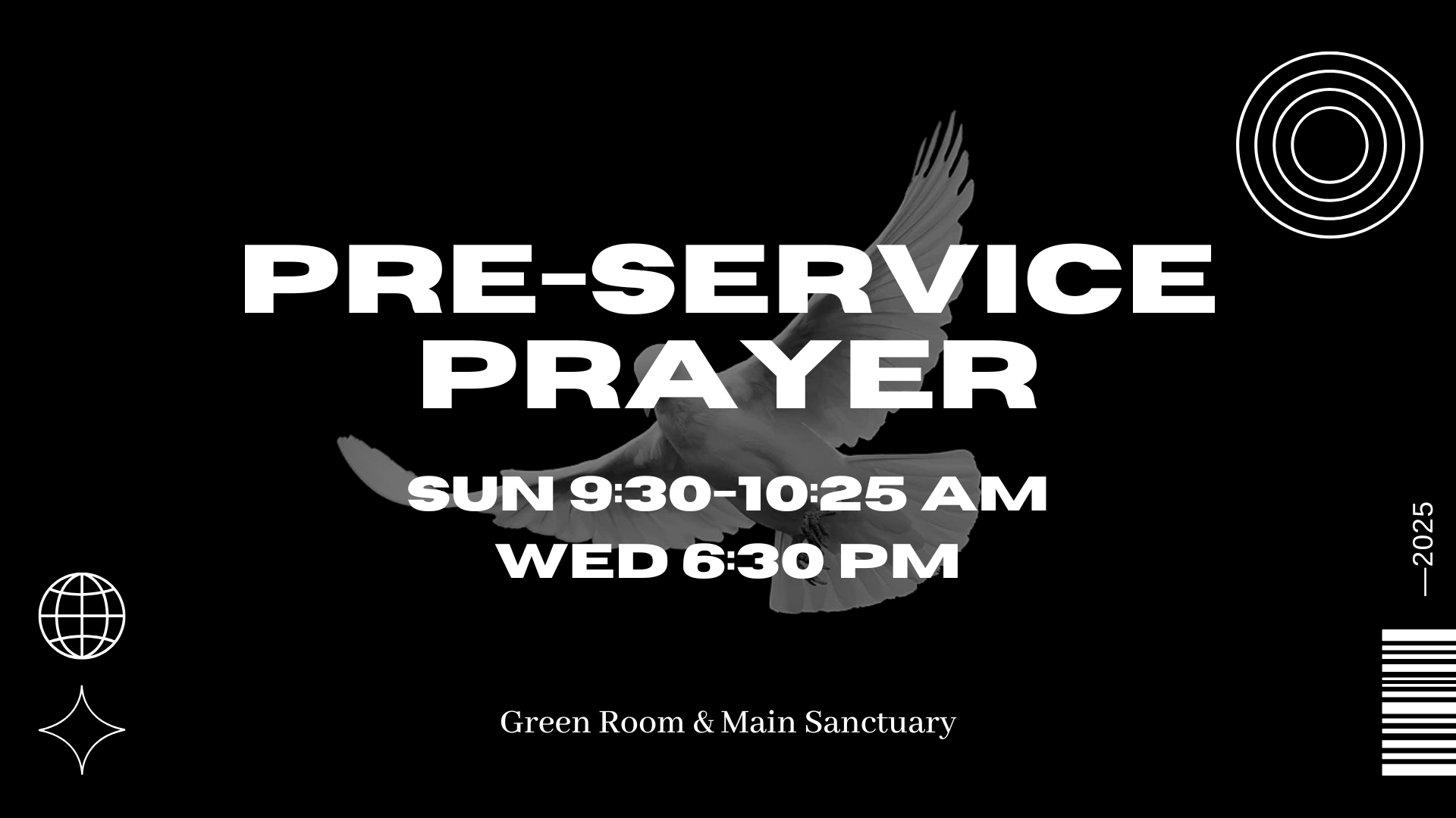 Family First Assembly