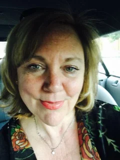 “Dog Park Daze” by Debra Groves Harman - Two Sisters Writing & Publishing